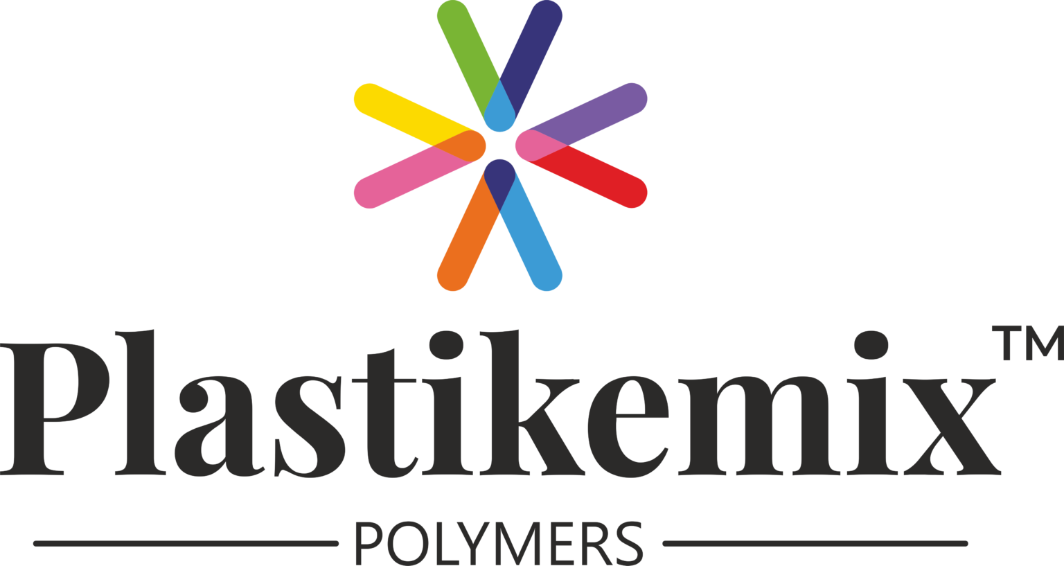 Shop - Plastikemix
