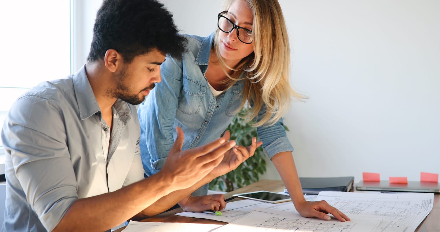 Single Portfolio 1 - Plastikemix